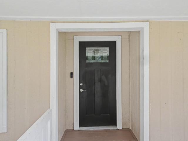 1104 County Road 650