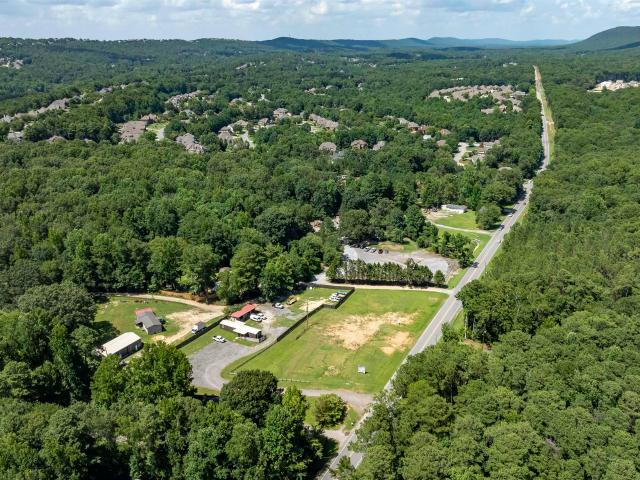 1104 Dunnavant Valley Road # 1