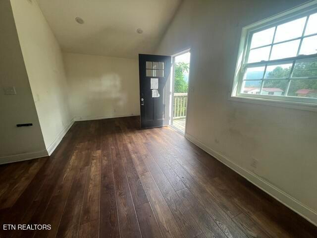 1104 Davis Chapel Rd