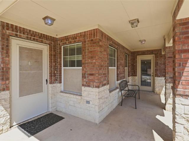1104 Deedee Creek Drive