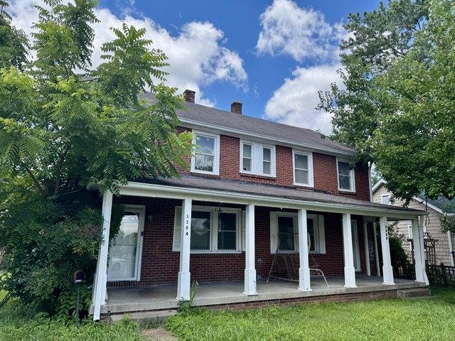 1104 Dodson St, Old Hickory, TN 37138