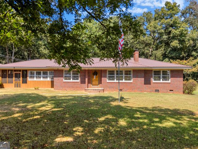 1104 Double Bridges Road