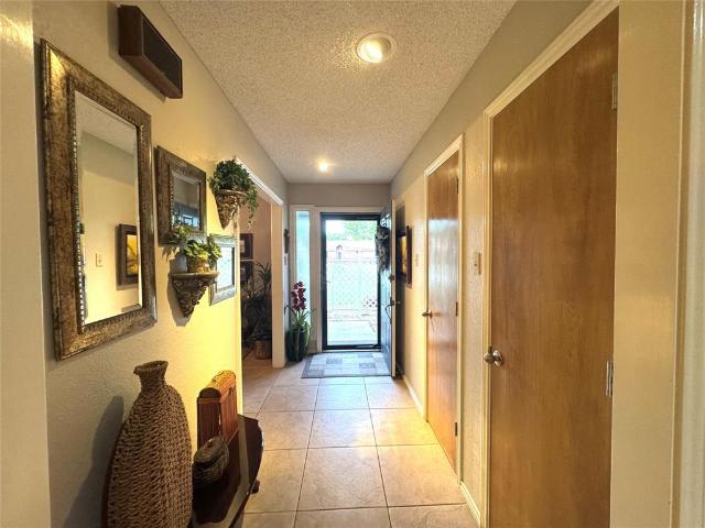 1104 Dove Hollow Road