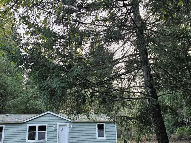 1104 E Alderwood Rd, Belfair, WA 98528 | MLS #2458 | Compass