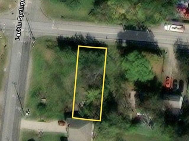 1104 E Old Hickory Blvd, Madison, TN 37115