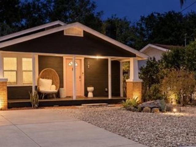 1104 E Louisiana Ave, Tampa, FL 33603