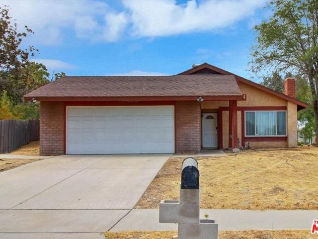 1104 E Pennsylvania Ave, Redlands, CA 92374