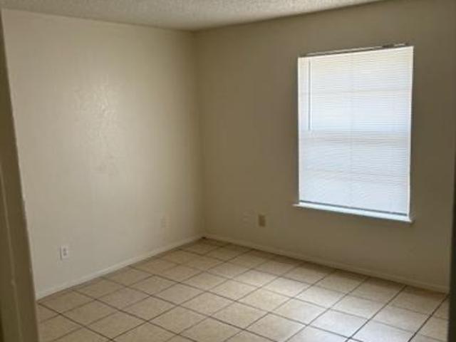 1104 Eastside Drive D