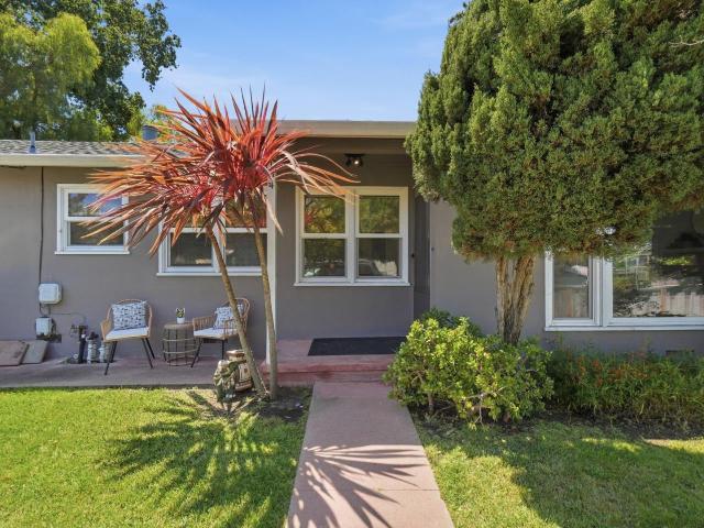 1104 Ebener Street