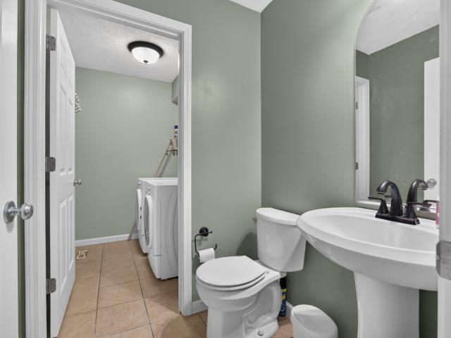 1104 Ekstam Drive # 3