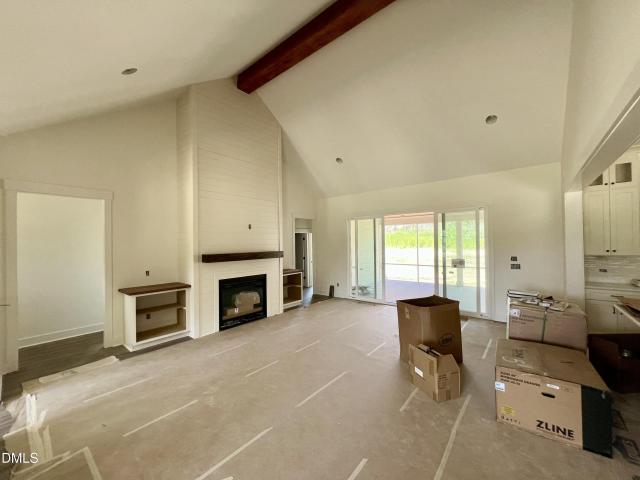1104 Elevation Road
