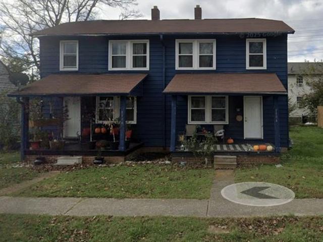1104 Elliston St, Nashville, TN 37138