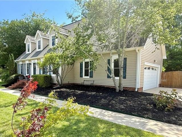 1104 Elmwood Ave, High Point, NC 27265