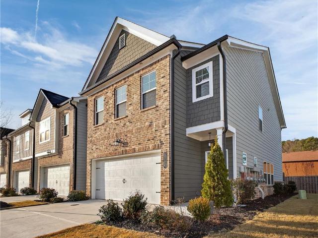1104 Elyse Lane