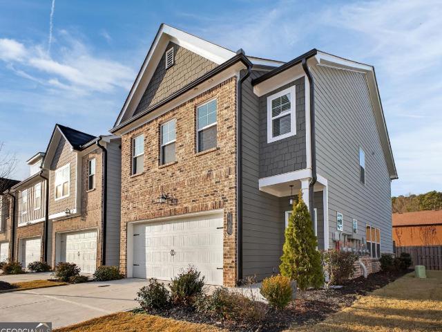 1104 Elyse Lane