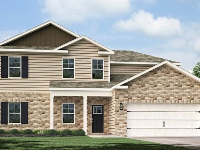 1104 Emily Louise Ln, Knoxville, TN 37932