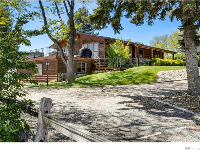 1104 Engleman Place