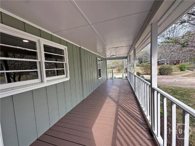 1104 Farm Road