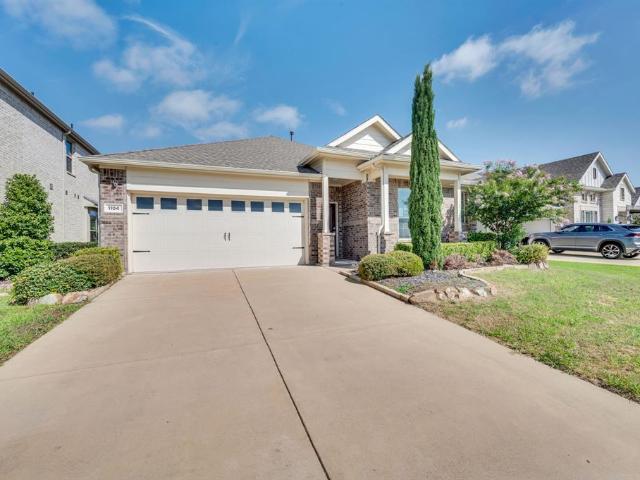 1104 Garden Grove Lane