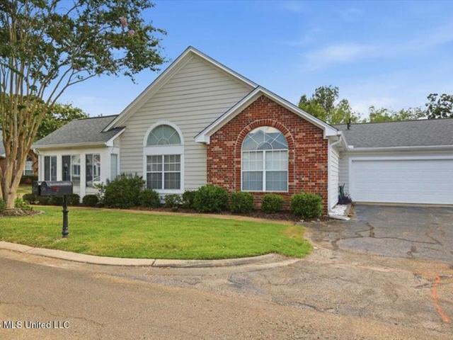 1104 Gerrits Lndg, Brandon, MS 39047