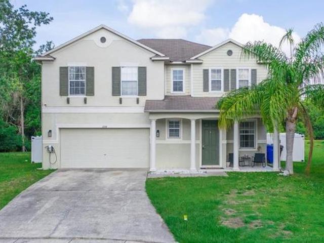 1104 Gettysburg Ct, Kissimmee, FL 34746