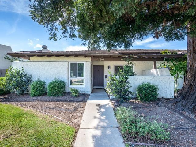 1104 Glenbridge Cir, Westlake Village, CA 91361 | MLS #SR26085 | Compass