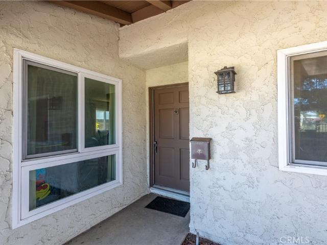 1104 Glenbridge Circle