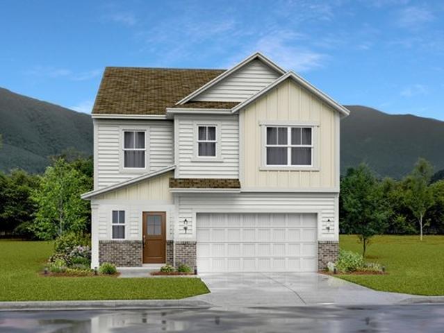1104 Gleaning Ct, Murfreesboro, TN 37127