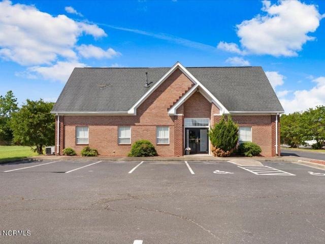 1104 Gracie Place