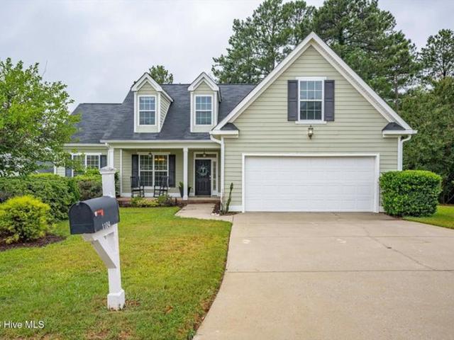1104 Hunters Cv, Evans, GA 30809