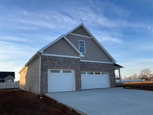 1104 Haverhill Drive