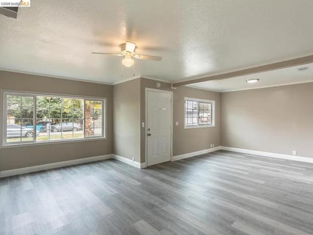 1104 Holly Ave, Linda, CA 95961 | MLS #41126 | Compass