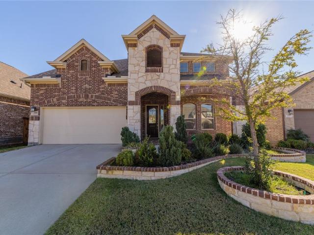 1104 Hoyt Dr, McKinney, TX 75071 | MLS #21233 | Compass