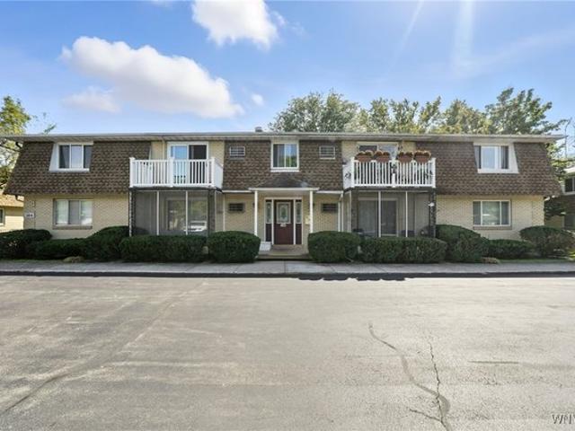 1104 Indian Church Rd Apt 13, Buffalo, NY 14224