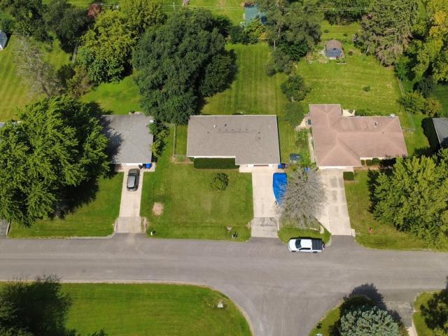 1104 Jasper Drive