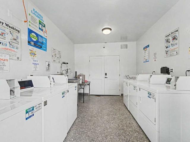 1104 KAM 1 Bedroom Apartment for Rent at 500 King Ave, Yuba City, CA 95991