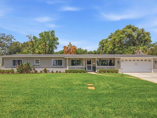 1104 Kasper Dr, Orlando, FL 32806