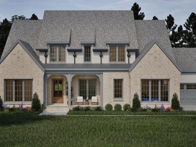 1104 Kimberly Dr, Raleigh, NC 27609