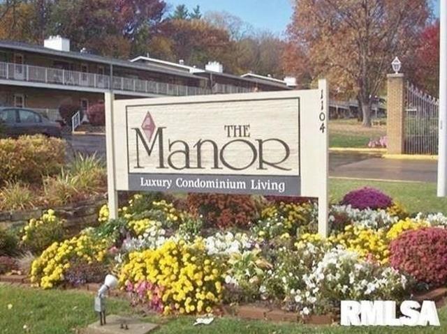 1104 Kimberly Rd Unit 808, Bettendorf, IA 52722