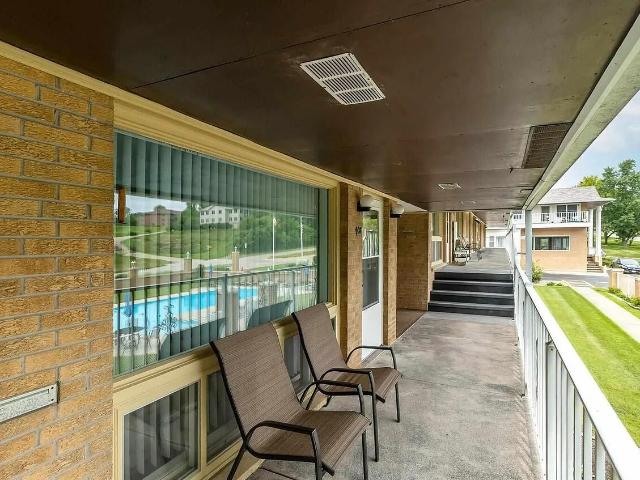 1104 Kimberly Road # 408