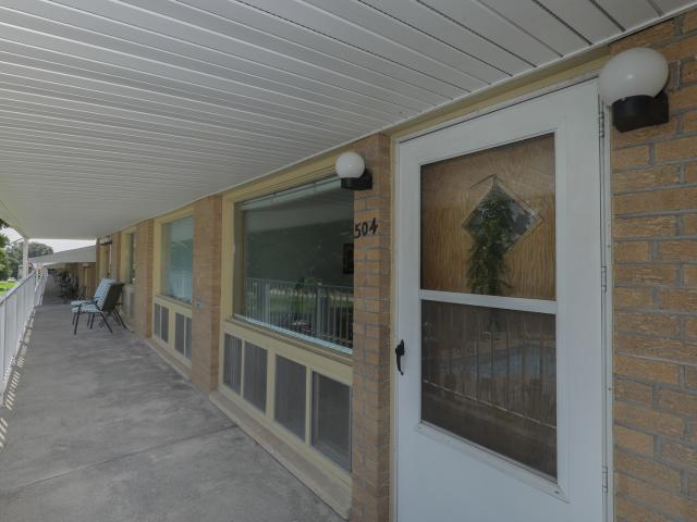 1104 Kimberly Road # 504