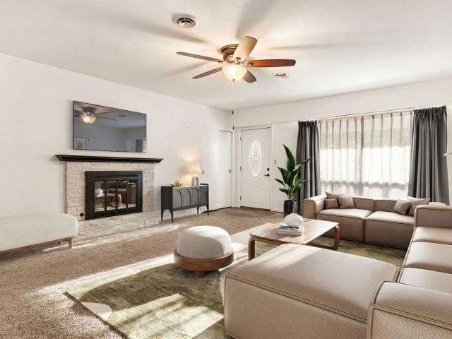 1104 kimberly road # 804