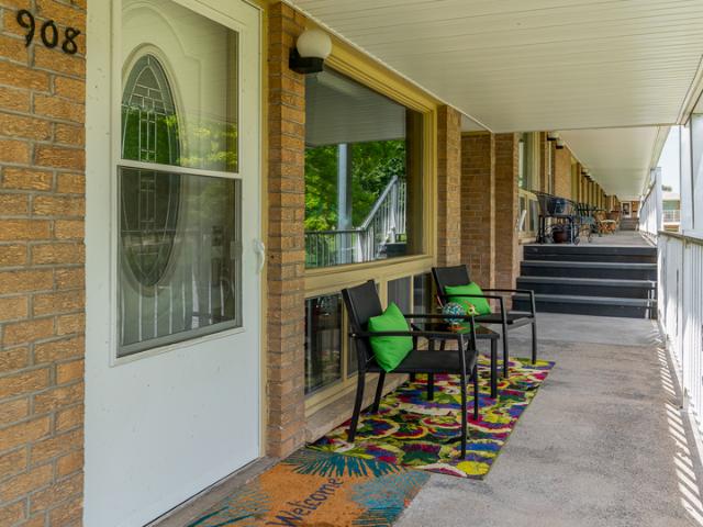 1104 Kimberly Road # 908