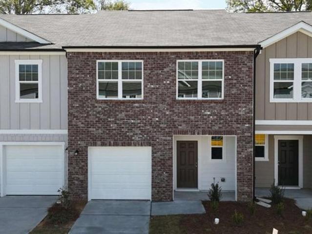 1104 Lucienne Blvd, Auburn, GA 30011