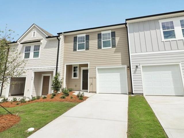 1104 Lucienne Blvd, Auburn, GA 30011