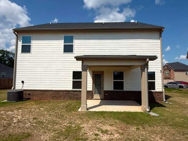 1104 Laflor Way