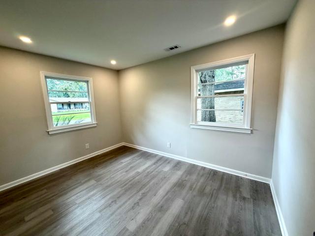 1104 Langdoc Street