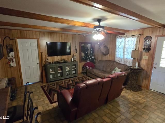 1104 Langford Road