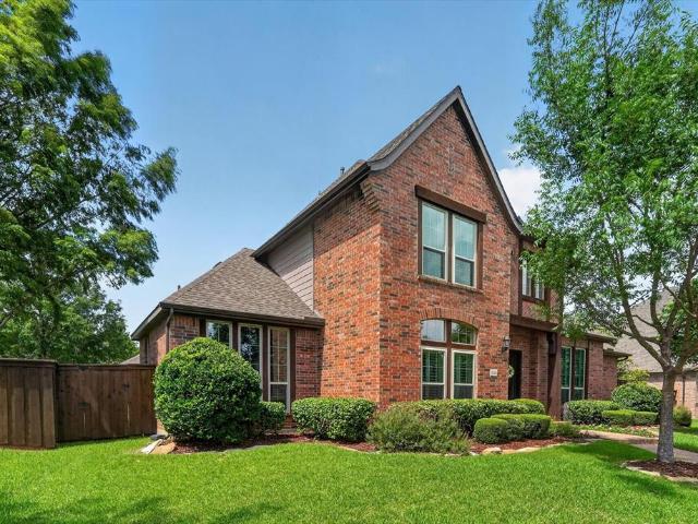 1104 Limestone Court
