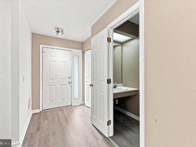 1104 Putnam Boulevard # 147